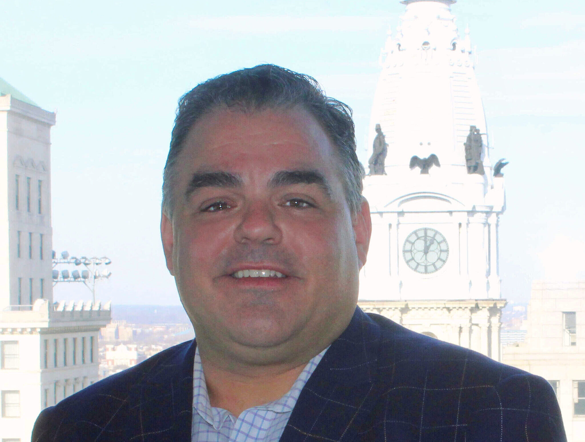 Our Team - SSH Real Estate