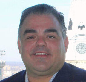 Our Team - SSH Real Estate