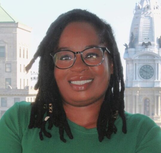 People Archive - SSH Real Estate